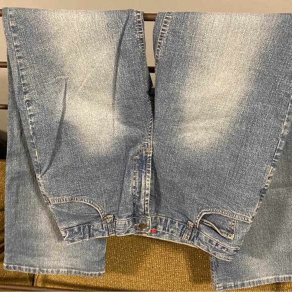 Gloria Vanderbilt | Jeans | Vintage Gloria Vanderbilt Jeans | Poshmark